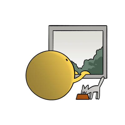 Puzzmo — The (new) place for thoughtful puzzles.